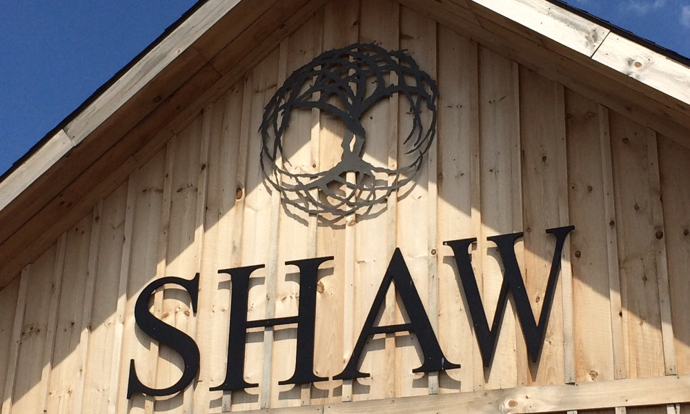 visit_main – Shaw Vineyard